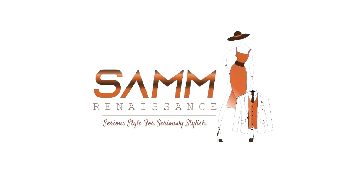 Samm Renaissance – SAMM Renaissance